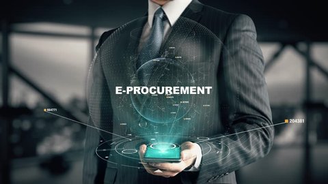 Procurement Stock Video Footage - 4K and HD Video Clips | Shutterstock