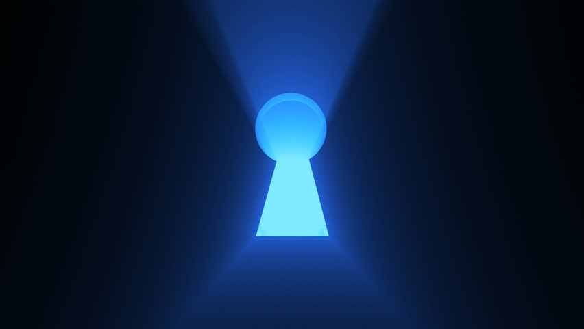 Keyhole Stock Video Footage - 4K and HD Video Clips | Shutterstock