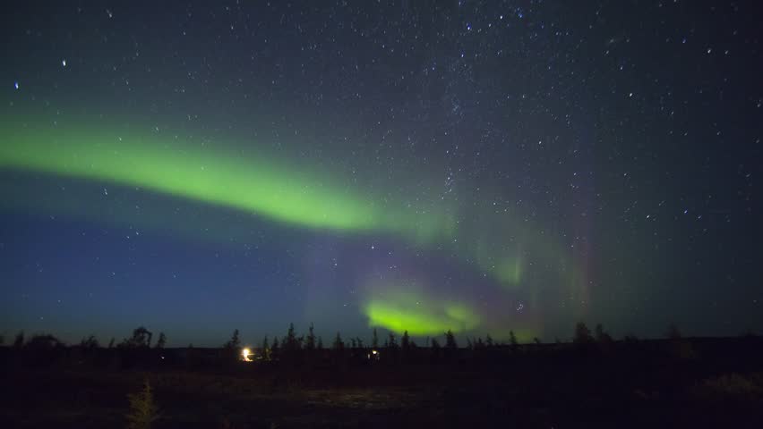 Lunar North Pole image - Free stock photo - Public Domain photo - CC0 ...