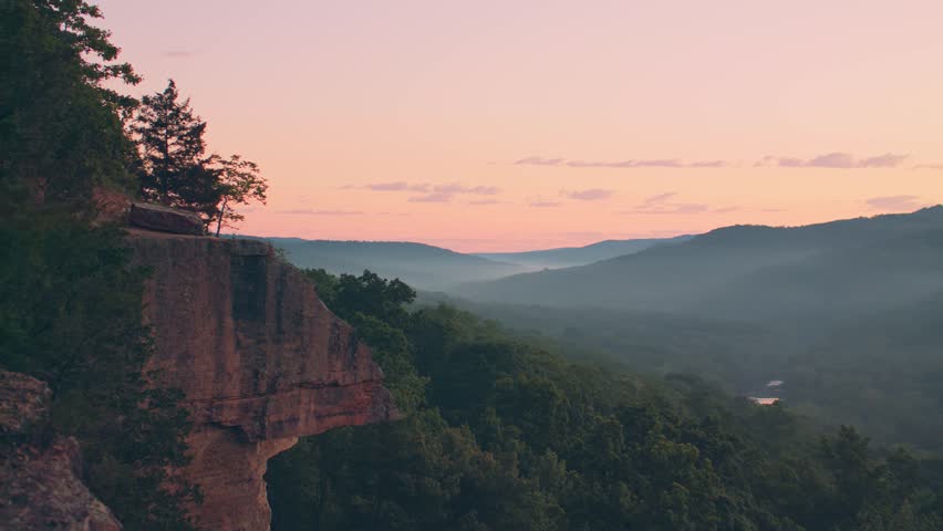 Has Raccoon City/Arklay County's location ever been specified? : r ...