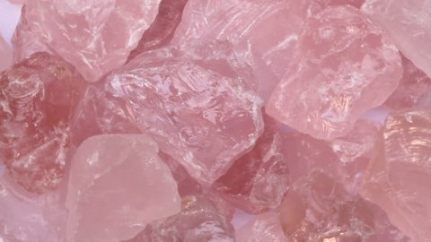 Rose Quartz Stock Video Footage - 4K and HD Video Clips | Shutterstock