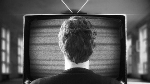 1960 S Tv Stock Video Footage - 4K and HD Video Clips | Shutterstock