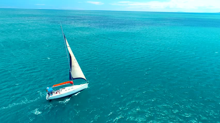 Sailing Stock Video Footage - 4K and HD Video Clips | Shutterstock