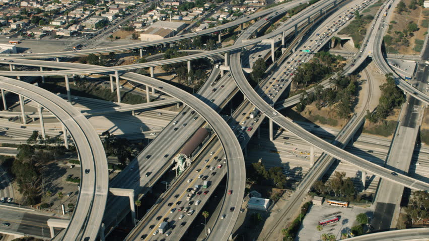 Highway Stock Video Footage - 4K and HD Video Clips | Shutterstock
