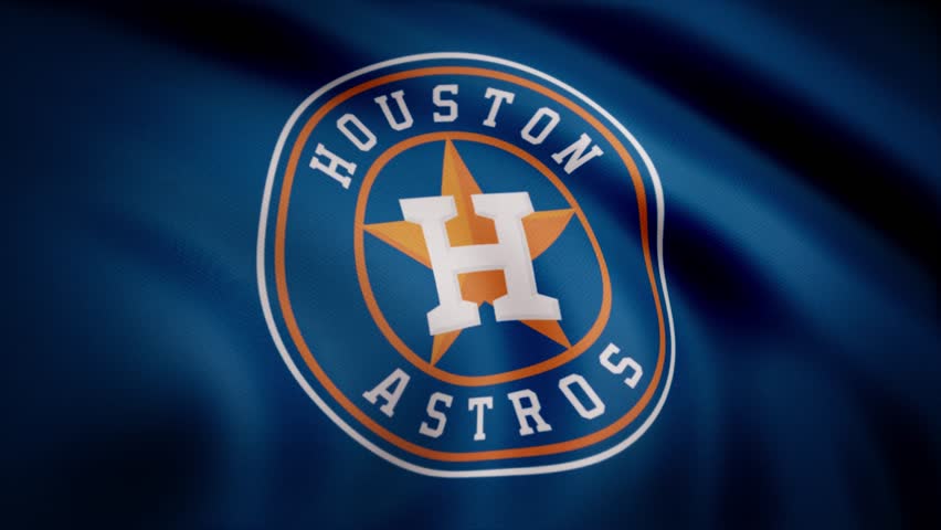 Houston Astros Stock Video Footage - 4K and HD Video Clips | Shutterstock