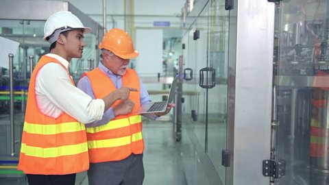 Quality Assurance Stock Video Footage - 4K and HD Video Clips ...