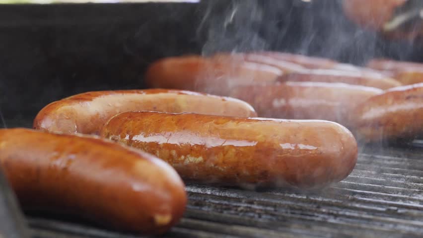 6+ Free Barbeque & Barbecue Videos, HD & 4K Clips - Pixabay