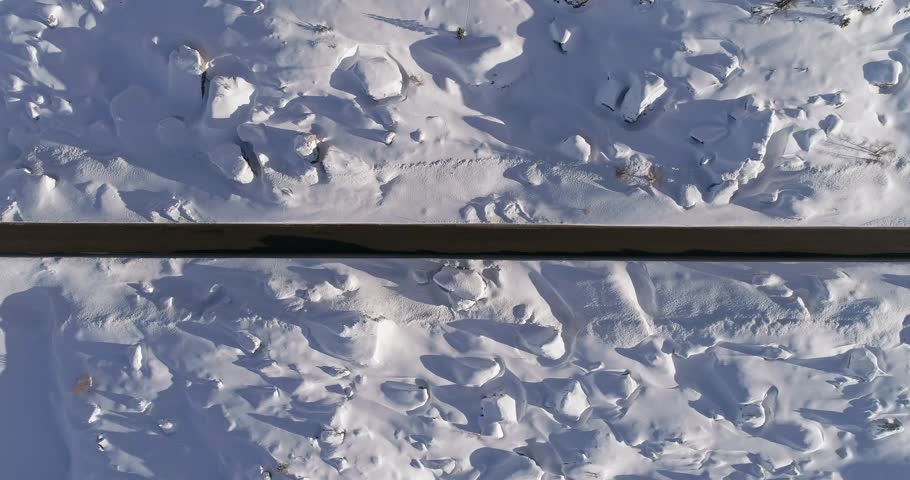 Sunrise over the snowy Alps landscape image - Free stock photo - Public ...