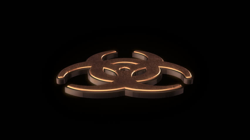 Biohazard Symbol Stock Video Footage - 4K and HD Video Clips | Shutterstock