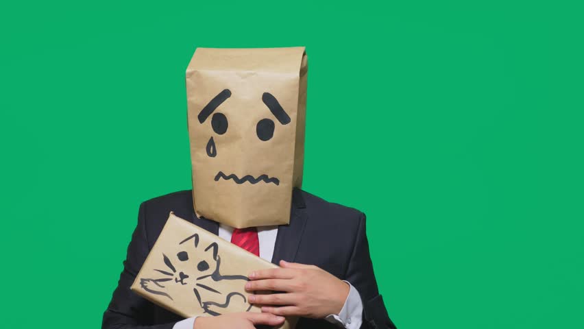 Dejected Stock Video Footage - 4K and HD Video Clips | Shutterstock