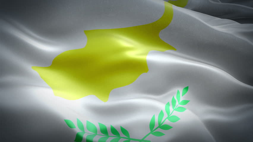 Flag of Cyprus image - Free stock photo - Public Domain photo - CC0 Images
