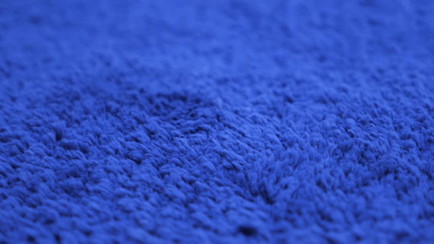 Rough Carpet Texture image - Free stock photo - Public Domain photo ...