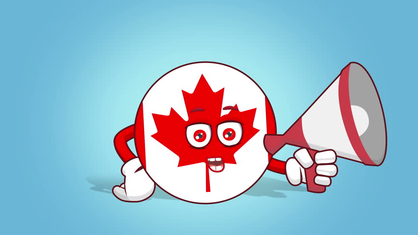 Speaker Icon Vector Art. image - Free stock photo - Public Domain photo ...