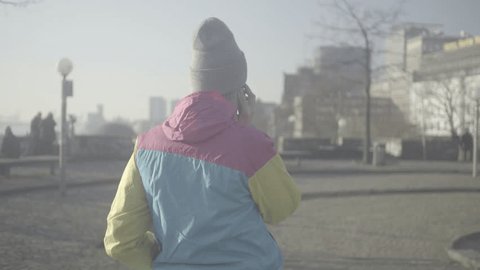 No Color Correction Stock Video Footage - 4K and HD Video Clips ...