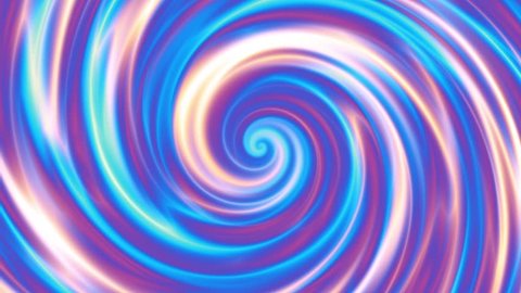 Infinity Symbol Stock Video Footage - 4K and HD Video Clips | Shutterstock