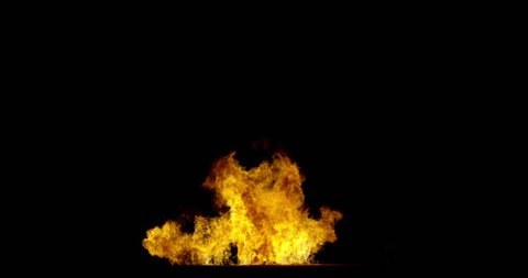 Explosion Stock Video Footage - 4K and HD Video Clips | Shutterstock