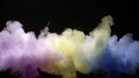 Explosion Stock Video Footage - 4K and HD Video Clips | Shutterstock