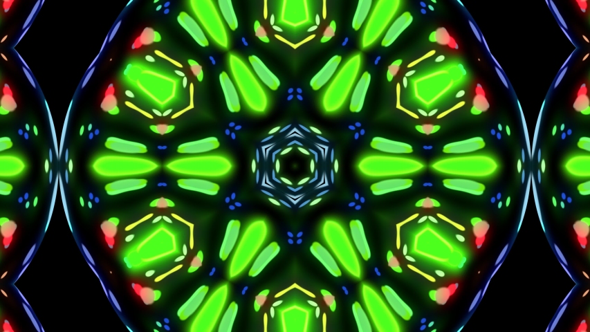 Flashy Background Stock Video Footage - 4K and HD Video Clips ...