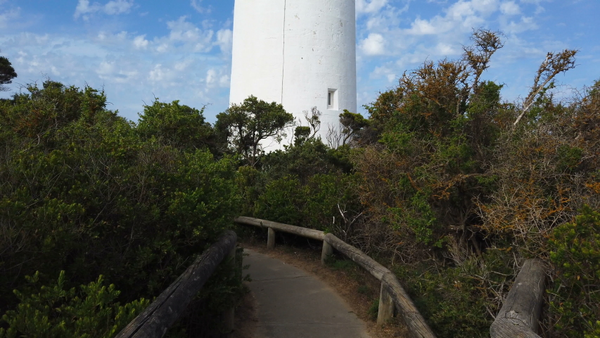 Looking up the Lighthouse image - Free stock photo - Public Domain ...