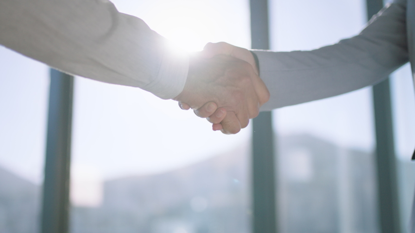 Interview Stock Video Footage - 4K and HD Video Clips | Shutterstock