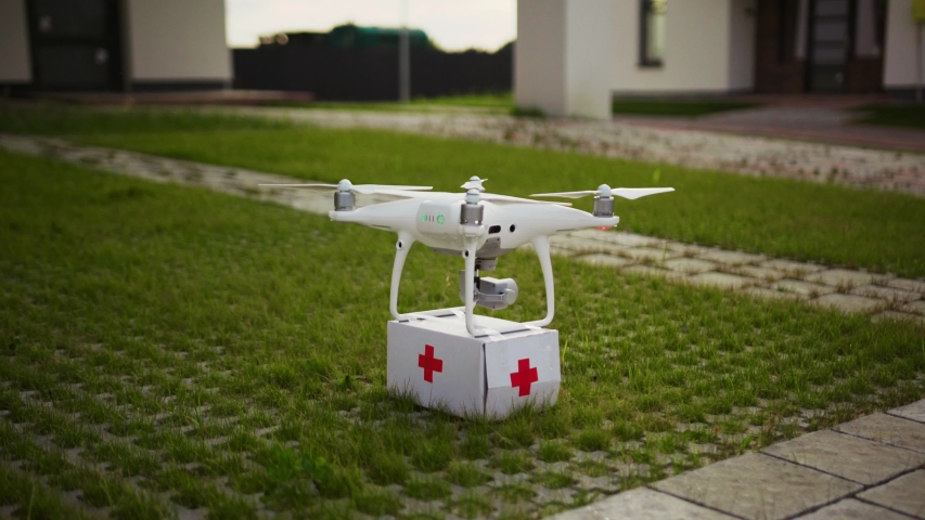 First Aid Kit Stock Video Footage - 4K and HD Video Clips | Shutterstock