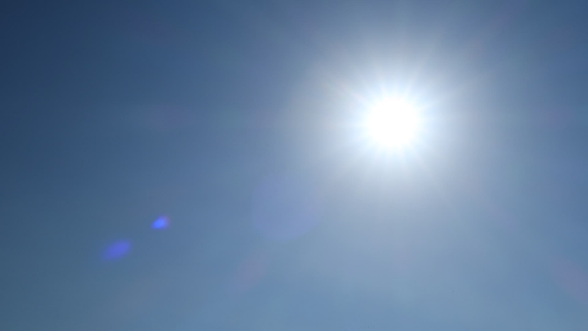 Midday Sun Stock Video Footage - 4K and HD Video Clips | Shutterstock