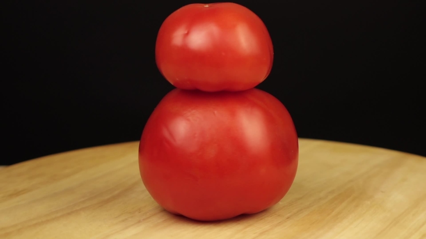 Tomato and other vegetables image - Free stock photo - Public Domain ...