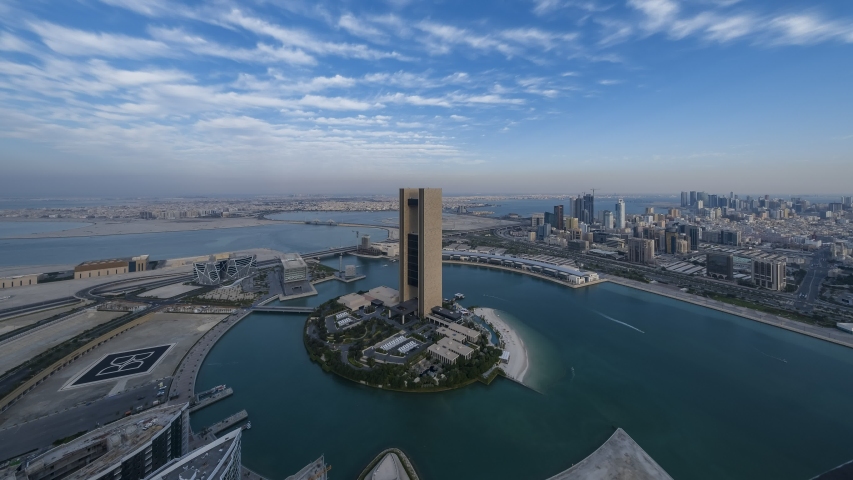 Bahrain Stock Video Footage - 4K and HD Video Clips | Shutterstock