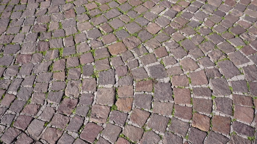 Ground pebble texture image - Free stock photo - Public Domain photo ...