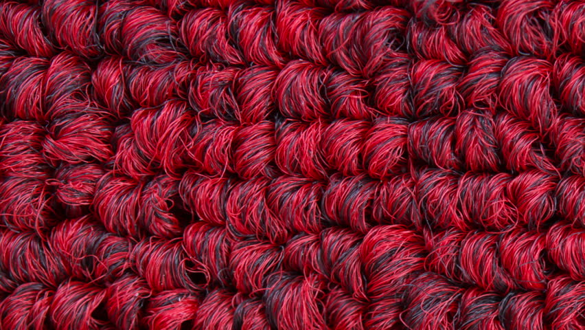 Rough Carpet Texture image - Free stock photo - Public Domain photo ...