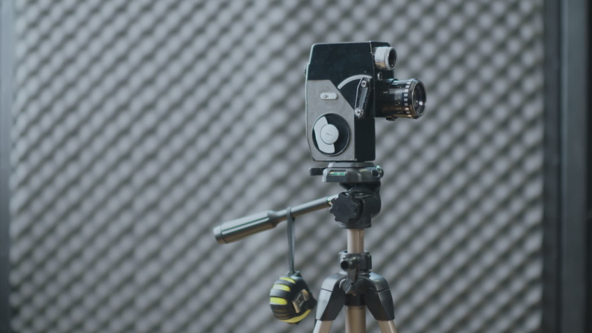 Power Tools photo image - Free stock photo - Public Domain photo - CC0 ...