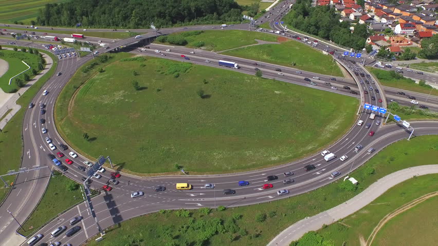 Driving test tomorrow... so worried - The Student Room