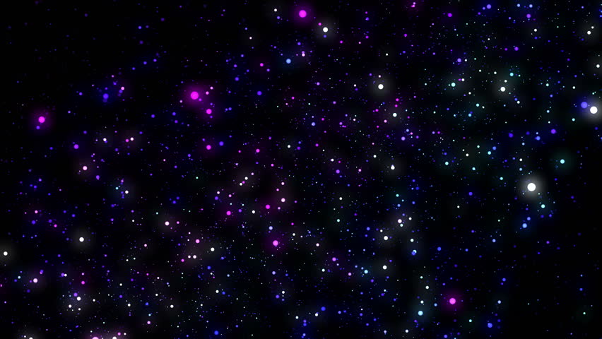 LED Light Space. Stock Footage Video 10698026 | Shutterstock