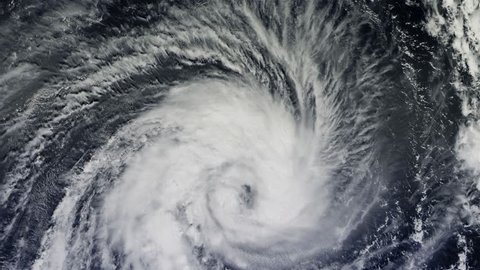 Fibonacci Stock Video Footage - 4K and HD Video Clips | Shutterstock