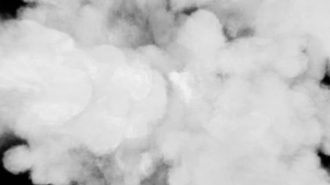 Steam Png Stock Video Footage - 4K and HD Video Clips | Shutterstock