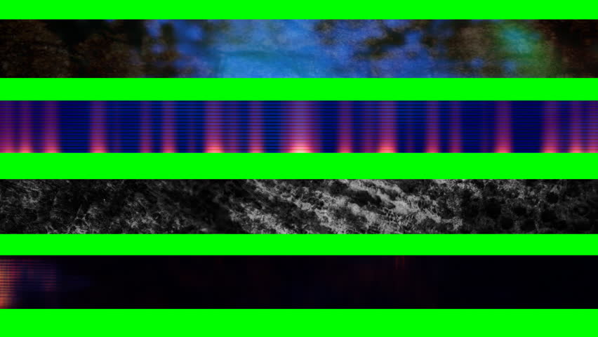 Lower Third Stock Footage Video | Shutterstock