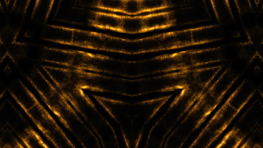 Crazy Light Effects Abstract Stock Footage Video (100% Royalty-free ...