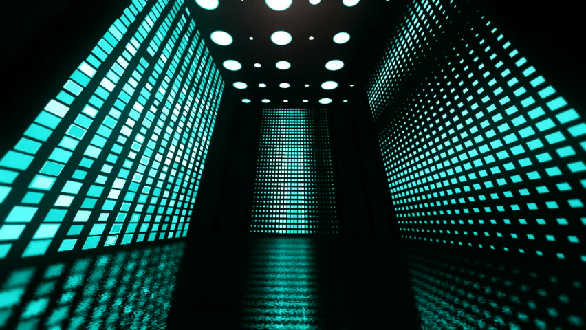 Music Box Virtual Background Stock Footage Video 12970916 | Shutterstock