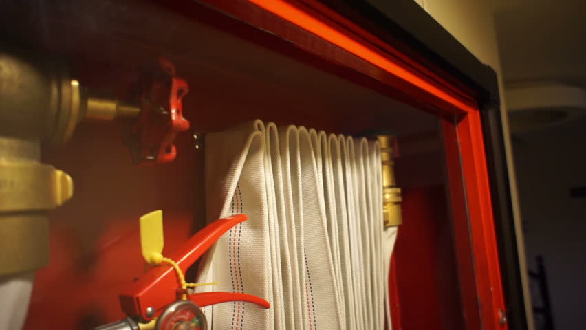 Fire Extinguisher Cabinet Glass Clips | Cabinets Matttroy