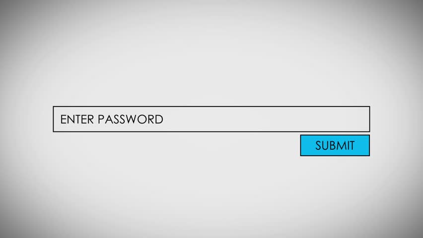 Downloading Bar - Orange Stock Footage Video 1094317 | Shutterstock