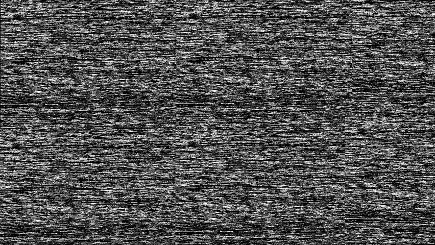 Tv Snow Noise Hd 스톡 동영상 비디오(100% 로열티프리) 1405027 | Shutterstock