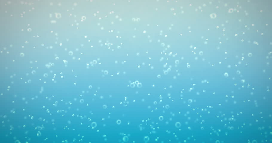 Fresh Fizzy Water in the Video de stock (totalmente libre de regalías ...