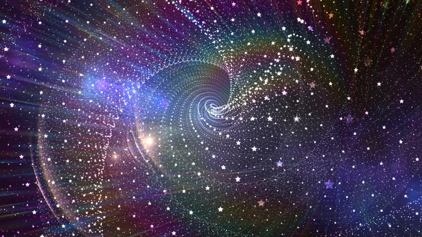 Ambient Stock Footage Video | Shutterstock