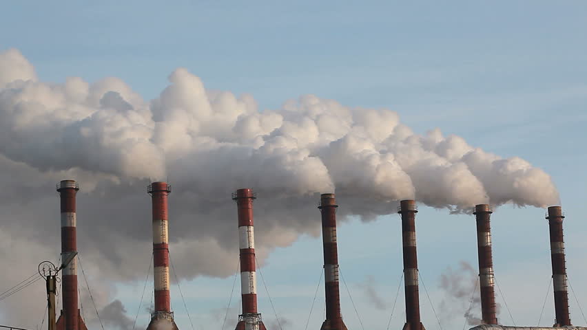 Combustion Stock Video, Footage - Combustion HD Video Clips | Bigstock