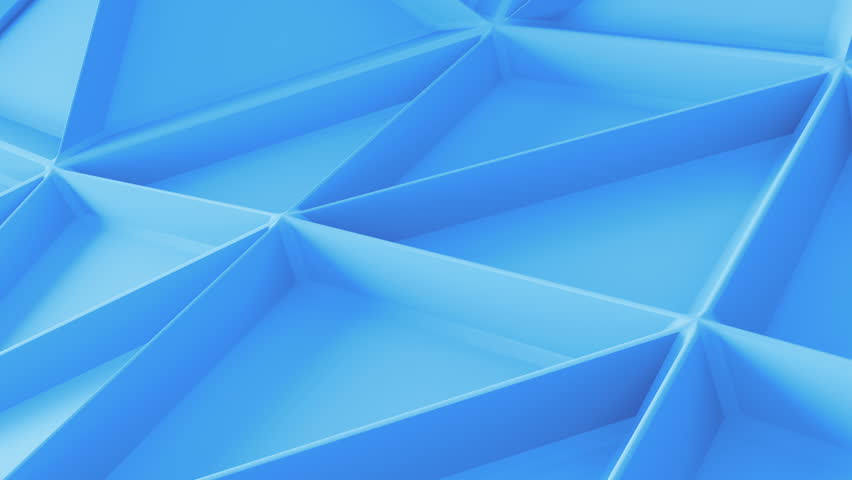 Loopable Abstract 3d Background with Stock Footage Video (100% Royalty ...
