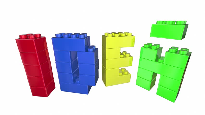 Letters forming a teach word image - Free stock photo - Public Domain ...