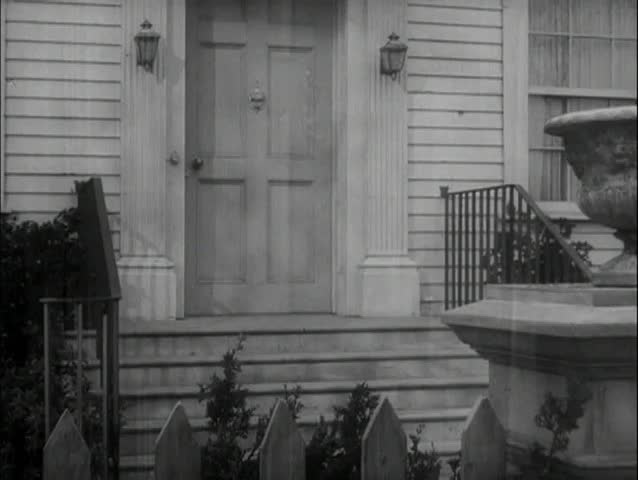 CIRCA 1940s - Undercover Nazi Spies Caught In A Church With Their Boy ...