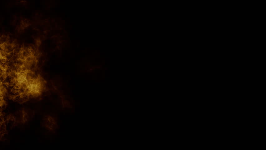 Smoke Fire Stock Footage Video (100% Royalty-free) 1860307 | Shutterstock