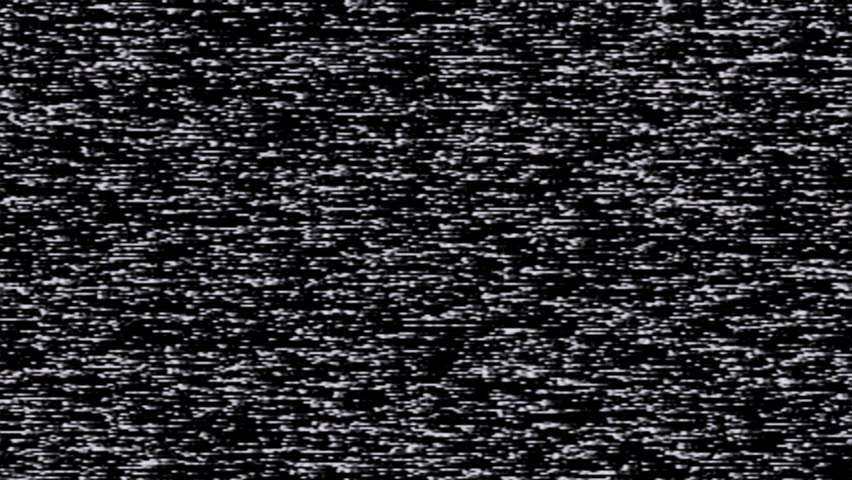 Grey Static Texture Stockvideos & Filmmaterial 2161280 | Shutterstock