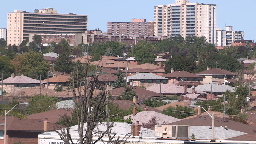 Jane Finch Area Stock Video Footage - 4K and HD Video Clips | Shutterstock